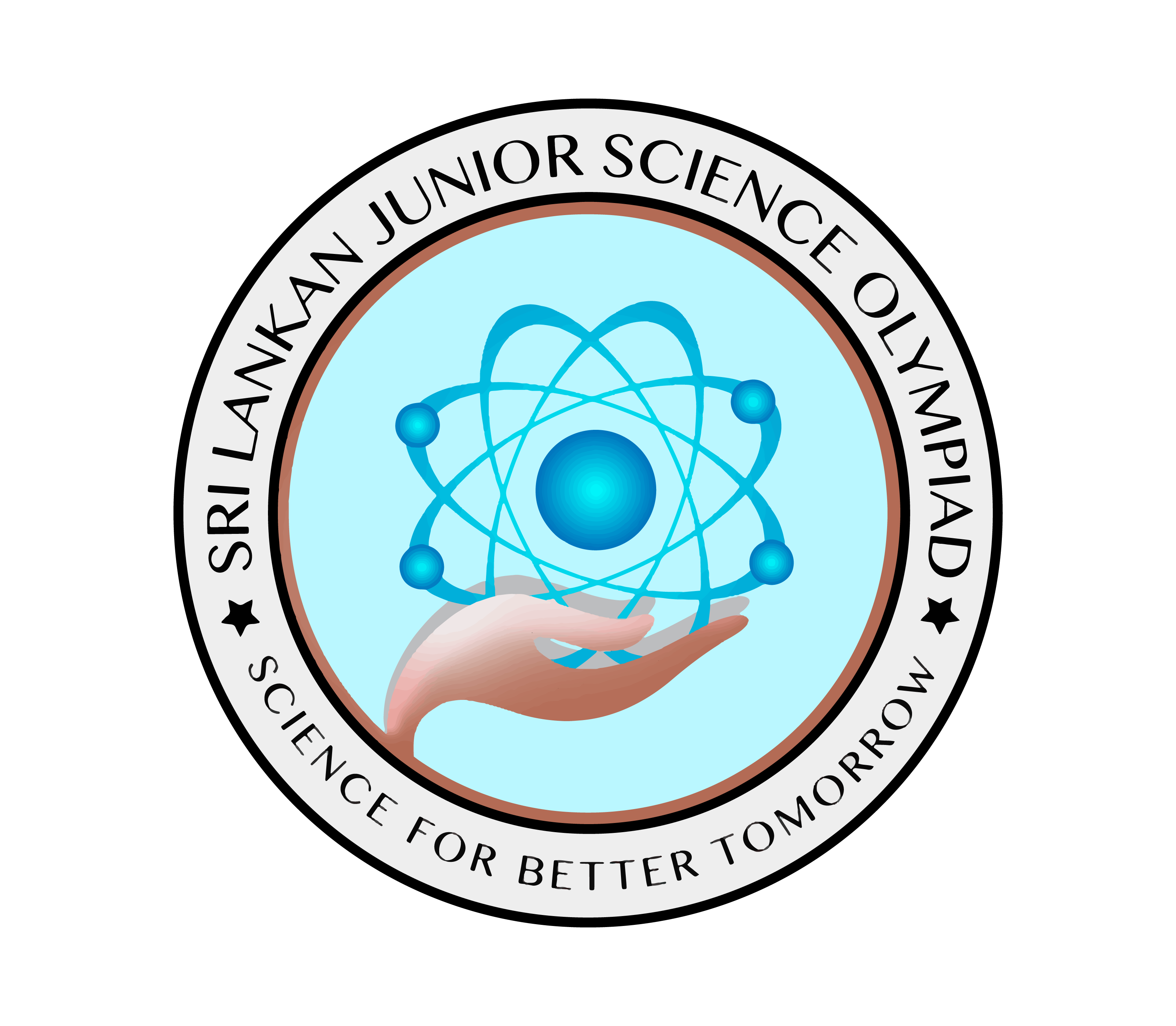 Science Olympiad Institute Of Physics Sri Lanka